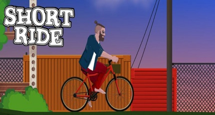 Short Ride